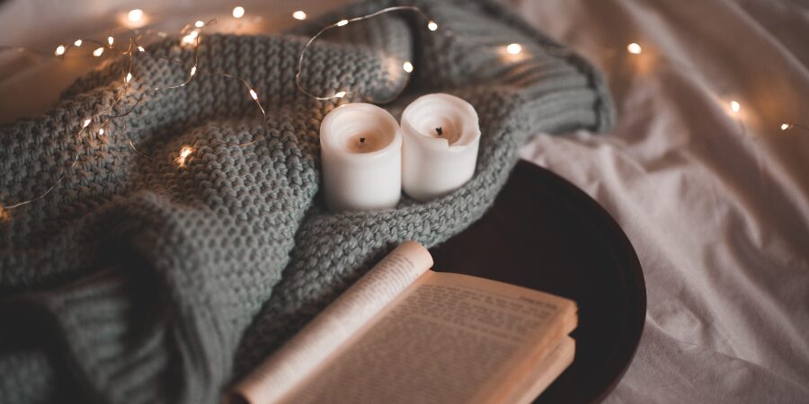 What is a Ritual? - Read & Ritual